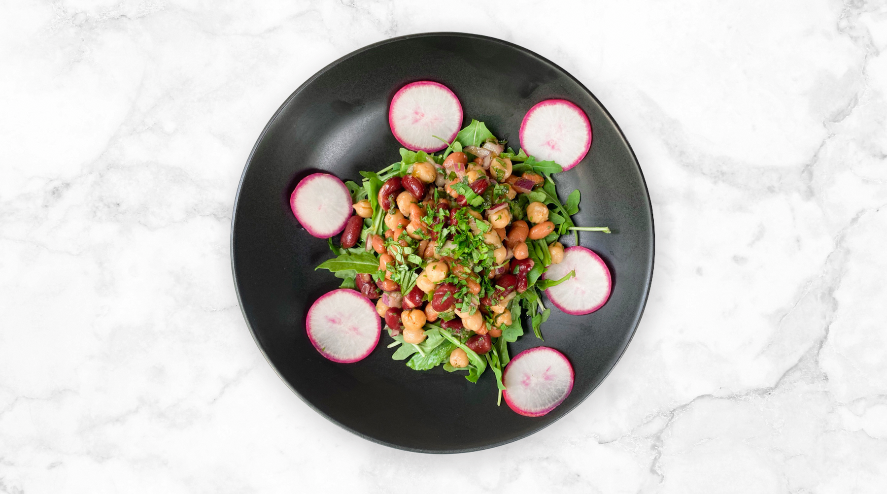 Recipes - Pretty Thai